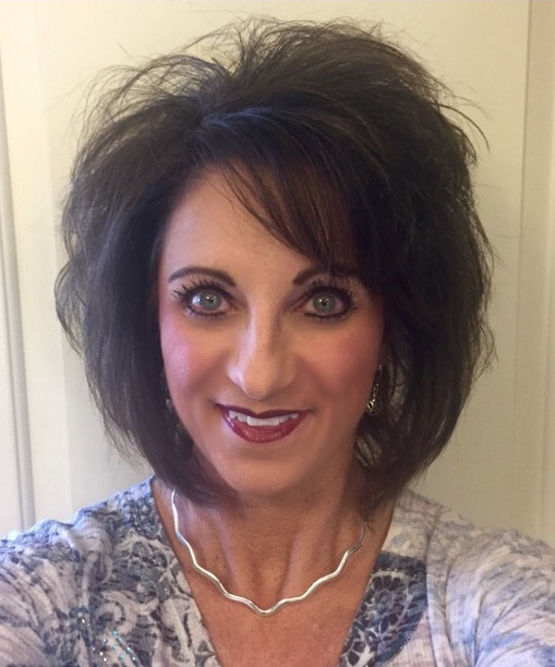 Finding Purpose in My Pain | ANEW - A Network of Evansville Women